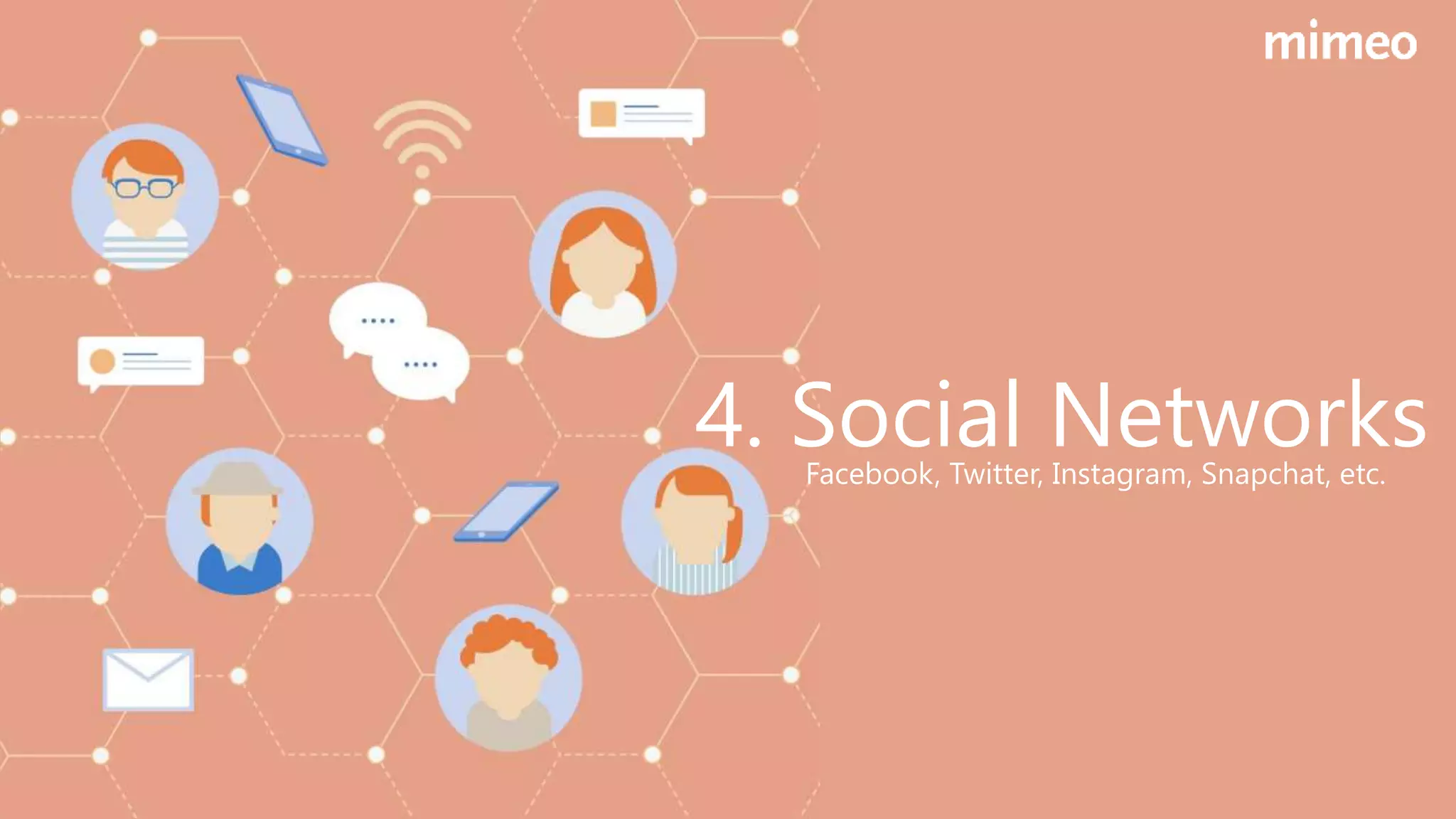 7 Common Workplace Distractions and How to Overcome Them | PPTX