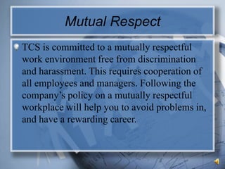 Workplace diversity7 | PPTX