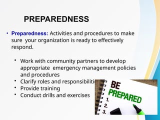 WORKPLACE SAFETY EMERGENCY PREPAREDNESS.pptx