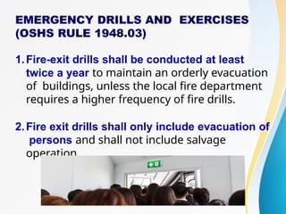 WORKPLACE SAFETY EMERGENCY PREPAREDNESS.pptx