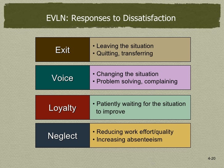 For More Information… – Finding Work-Life Balance