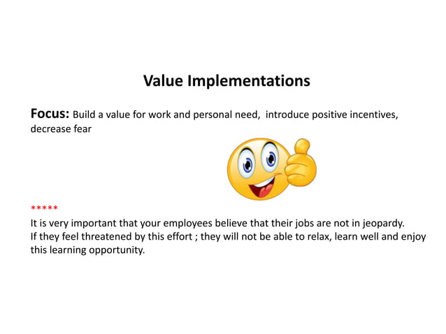 Workplace esl 2021 | PPT