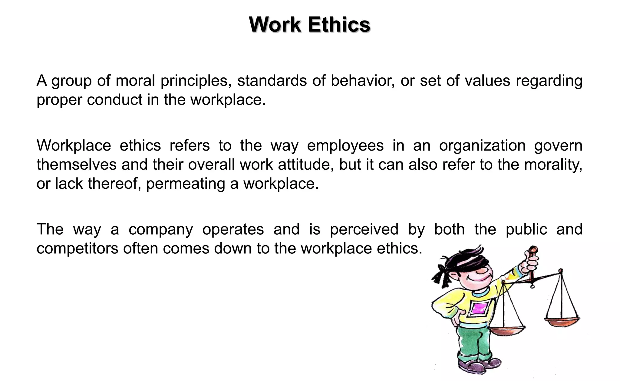 Workplace_Ethics.pptx