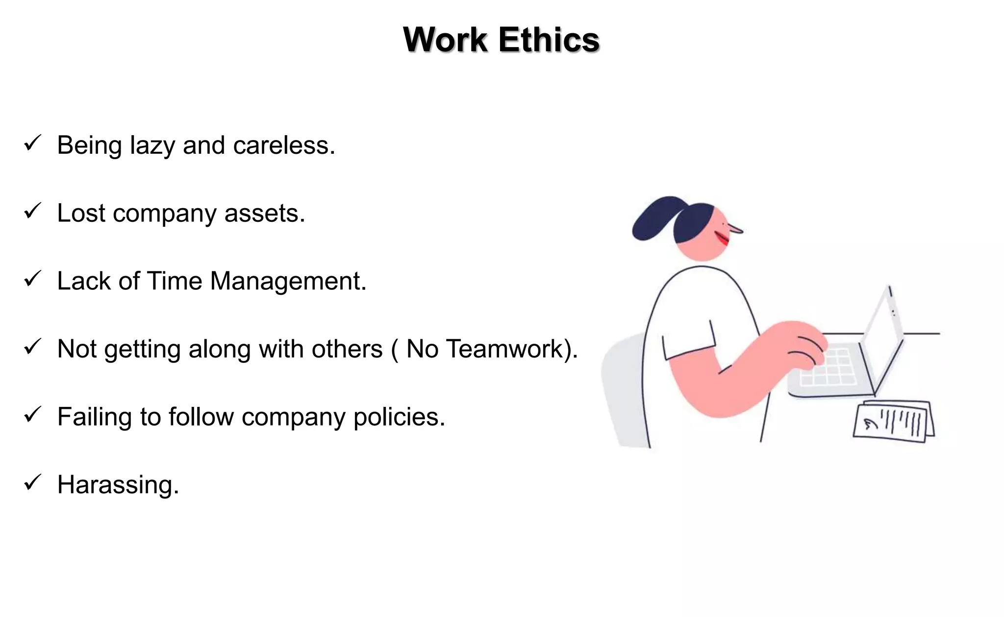 Workplace_Ethics.pptx