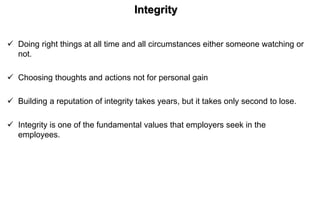 Workplace_Ethics.pptx