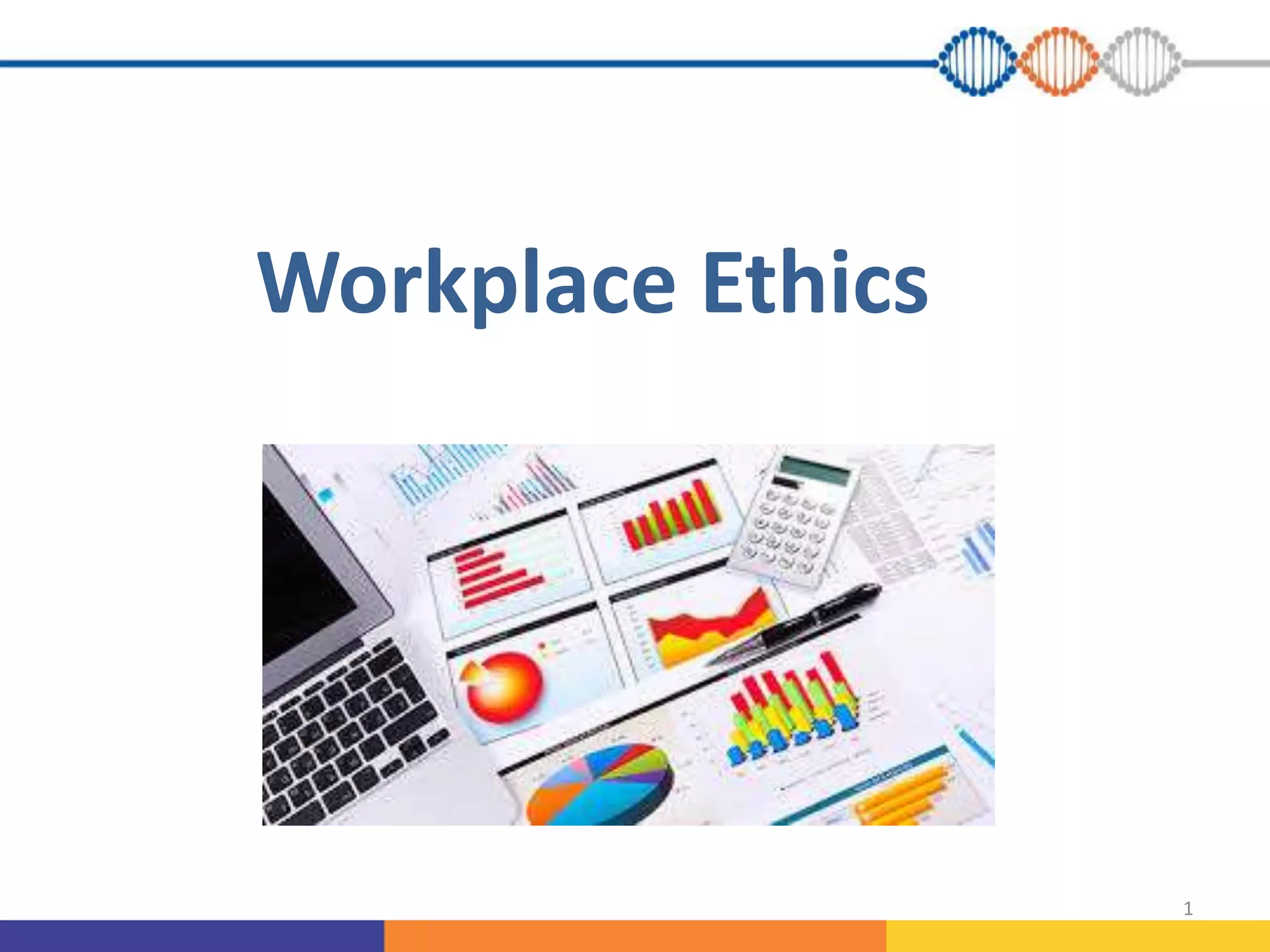 Workplace Ethics.pptx