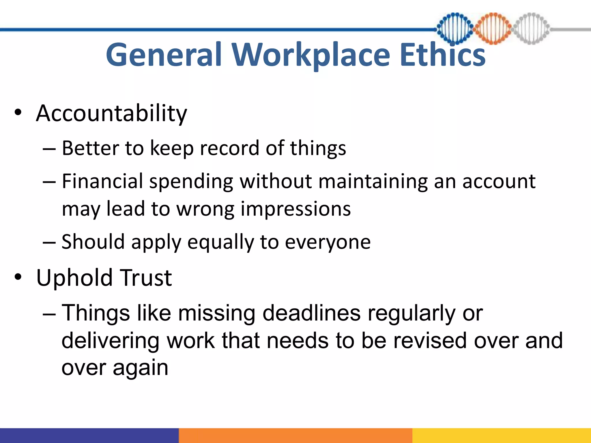 Workplace Ethics.pptx
