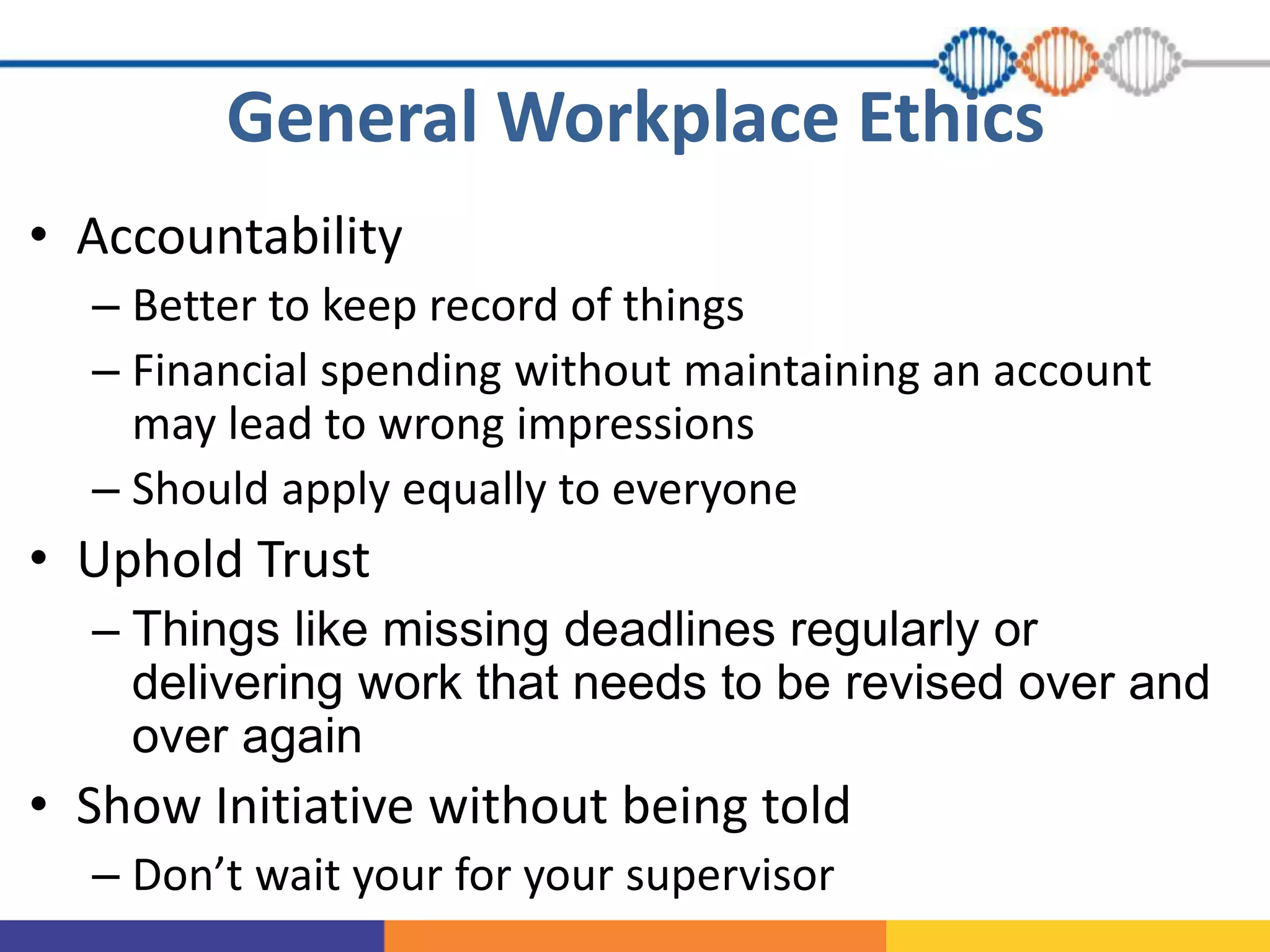 Workplace Ethics.pptx