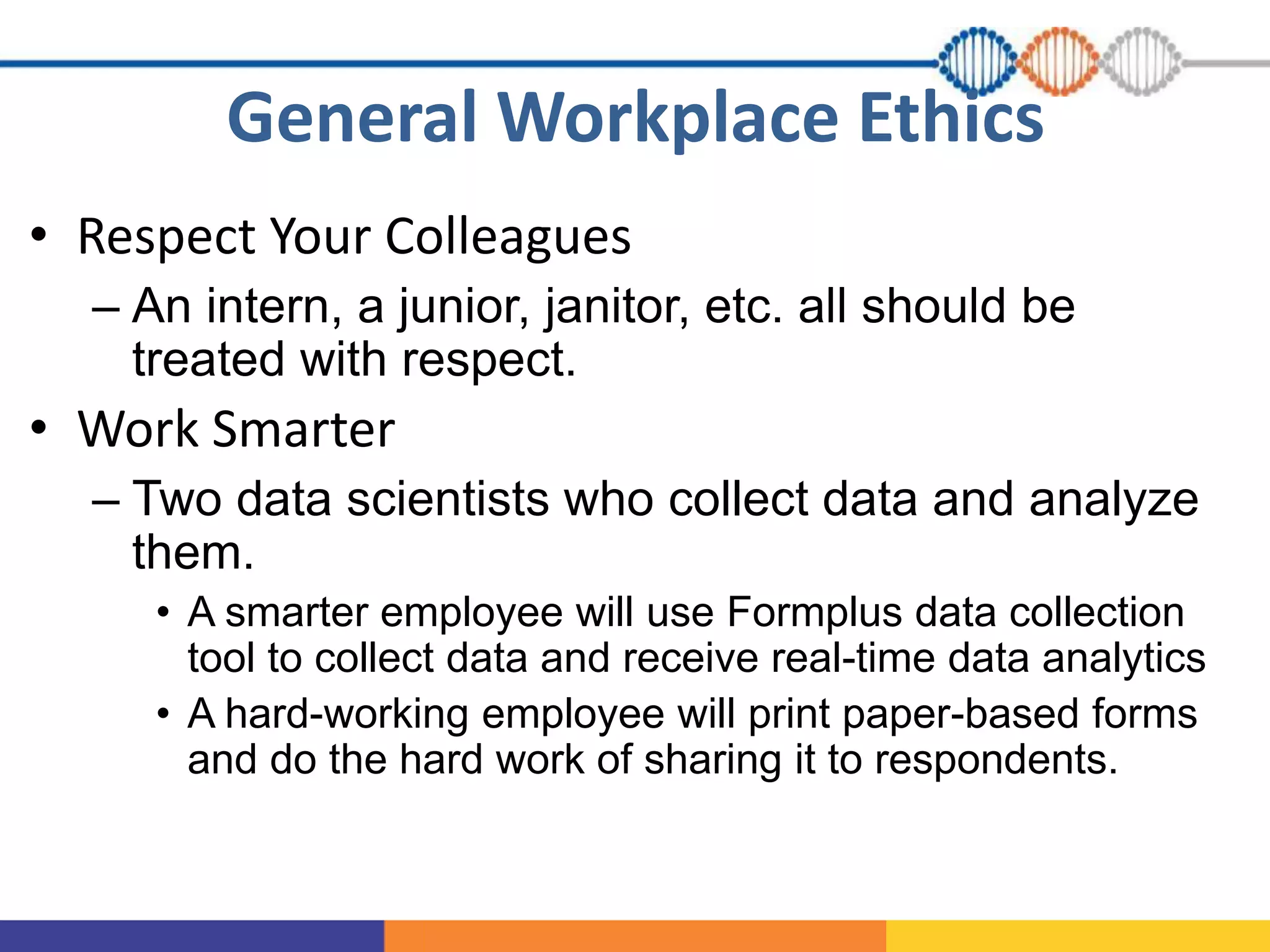 Workplace Ethics.pptx