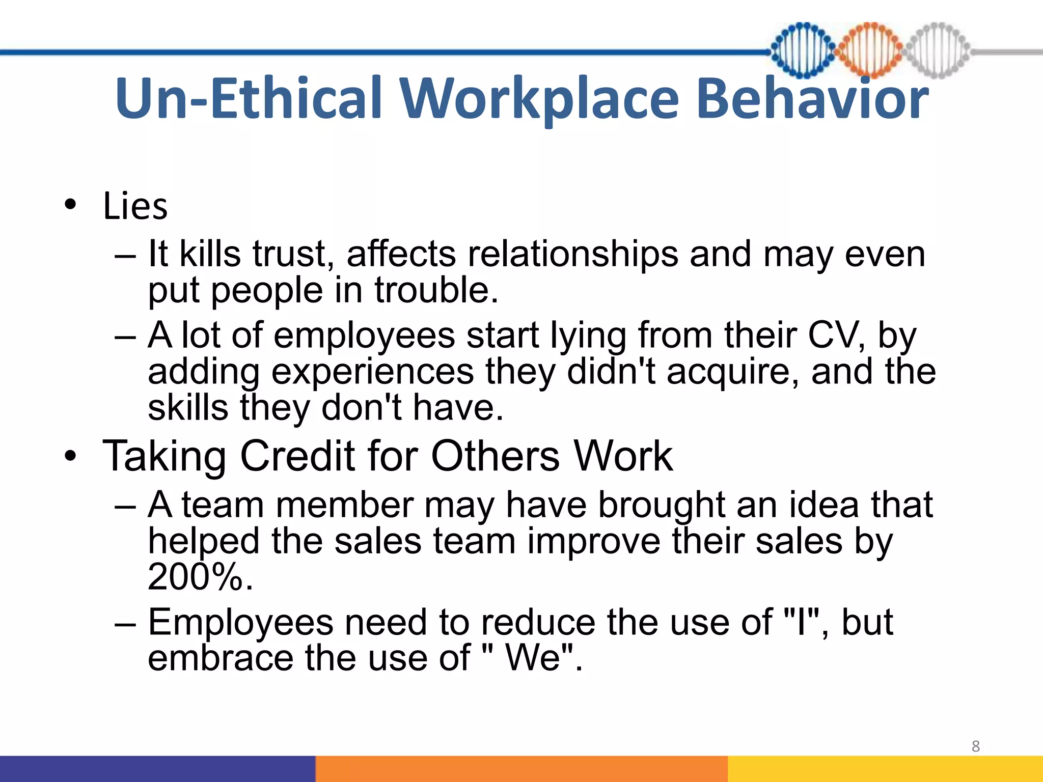 Workplace Ethics.pptx
