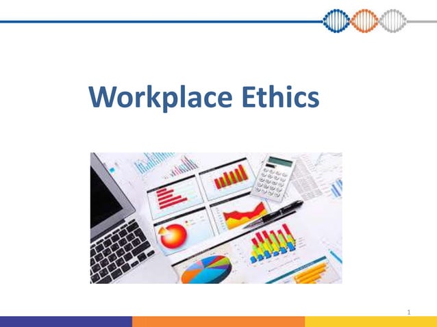 Workplace Ethics.pptx