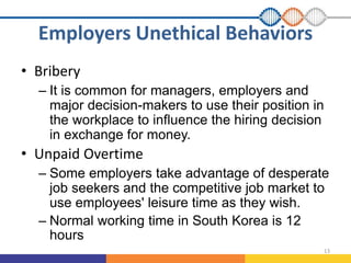 Workplace Ethics.pptx