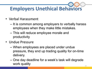 Workplace Ethics.pptx