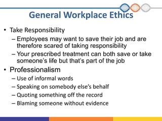 Workplace Ethics.pptx