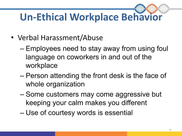Workplace Ethics.pptx