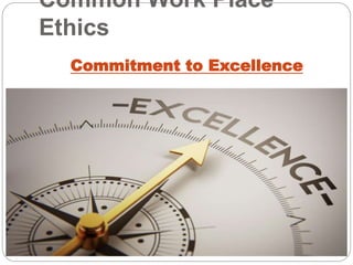 Work Place Ethics.pptx