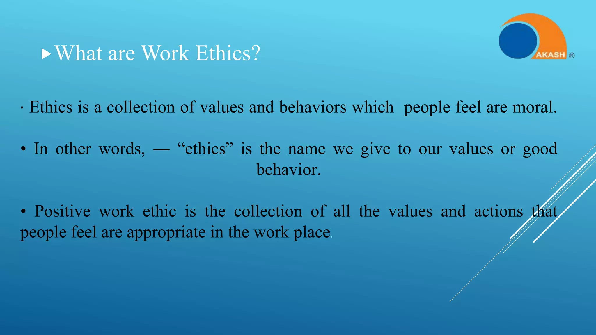Workplace_ethics.pptx