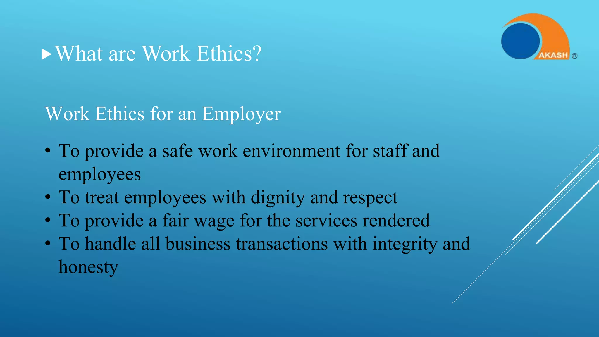 Workplace_ethics.pptx