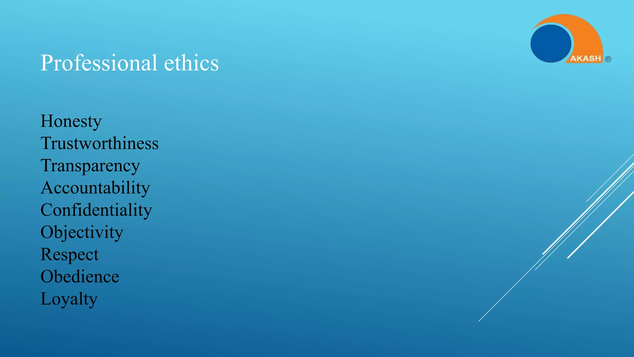 Workplace_ethics.pptx