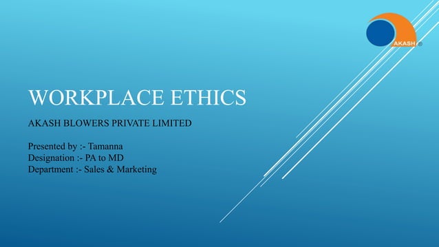 Workplace_ethics.pptx