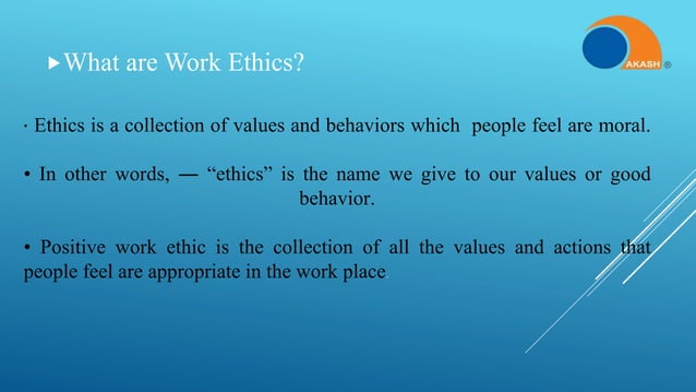 Workplace_ethics.pptx