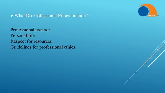 Workplace_ethics.pptx