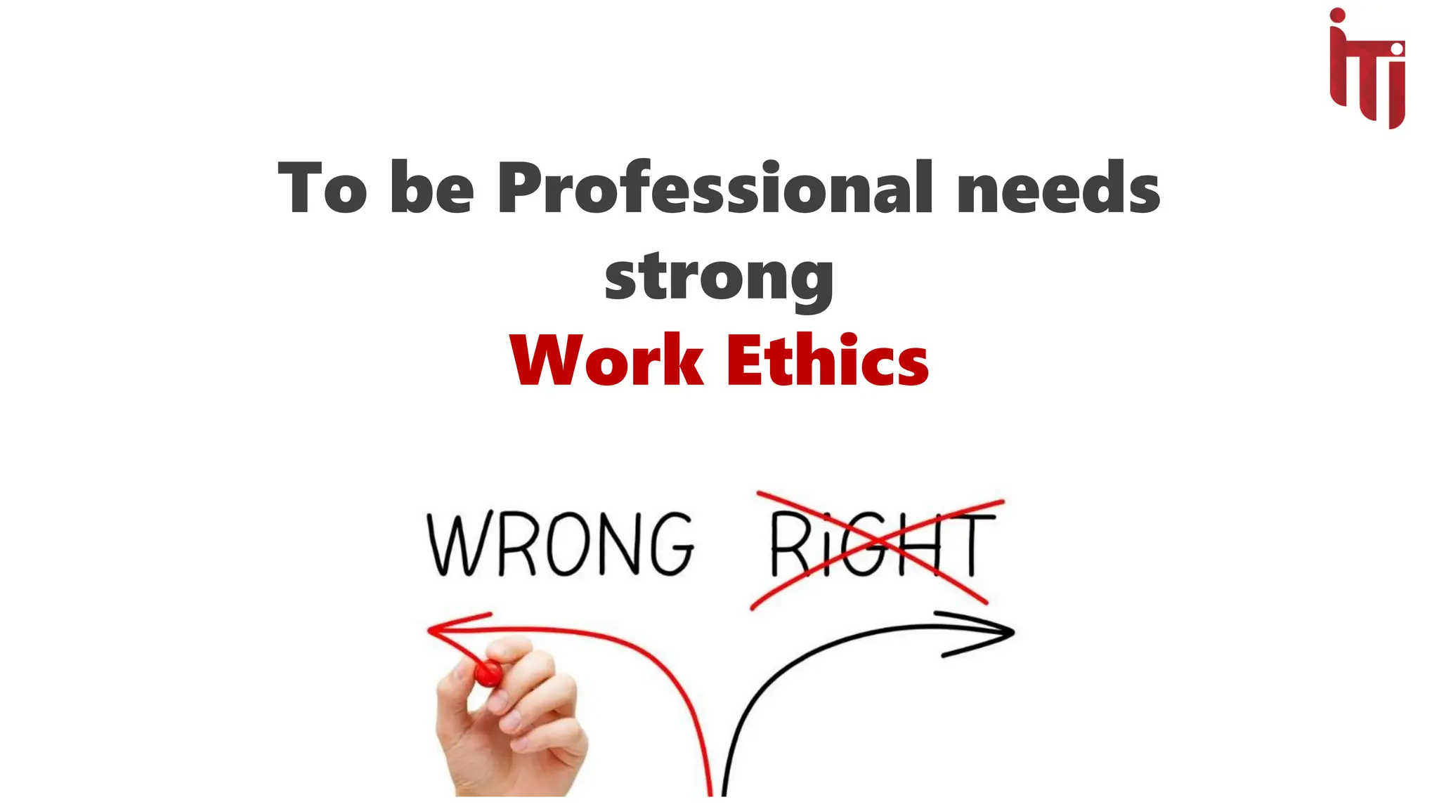 Workplace Ethics- Information Technology | PDF