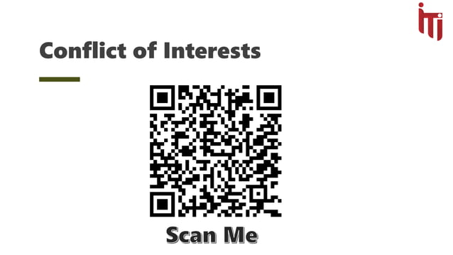 Workplace Ethics- Information Technology | PDF