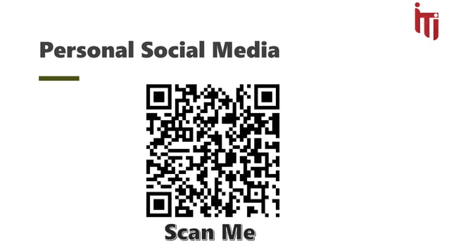 Workplace Ethics- Information Technology | PDF