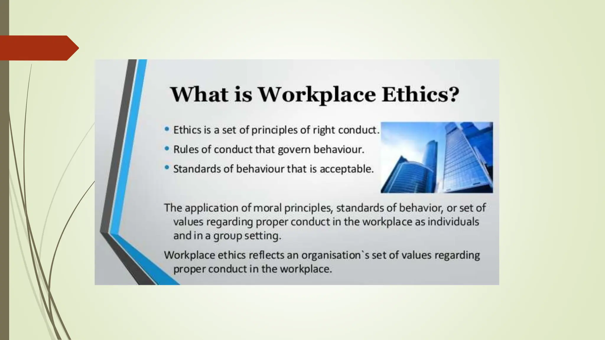 Workplace Ethics (1).pptx