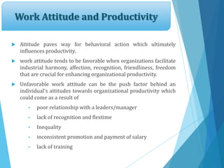 Workplace_Ethics_and_Employee_Productivity.pptx