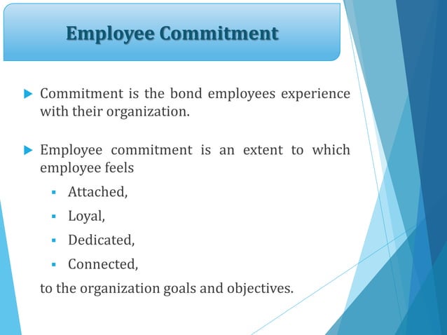 Workplace_Ethics_and_Employee_Productivity.pptx