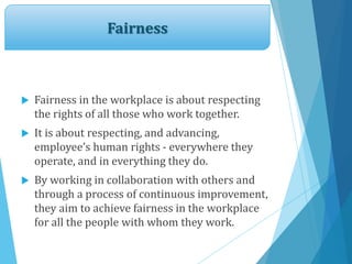 Workplace_Ethics_and_Employee_Productivity.pptx