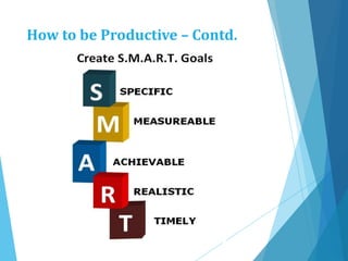 Workplace_Ethics_and_Employee_Productivity.pptx