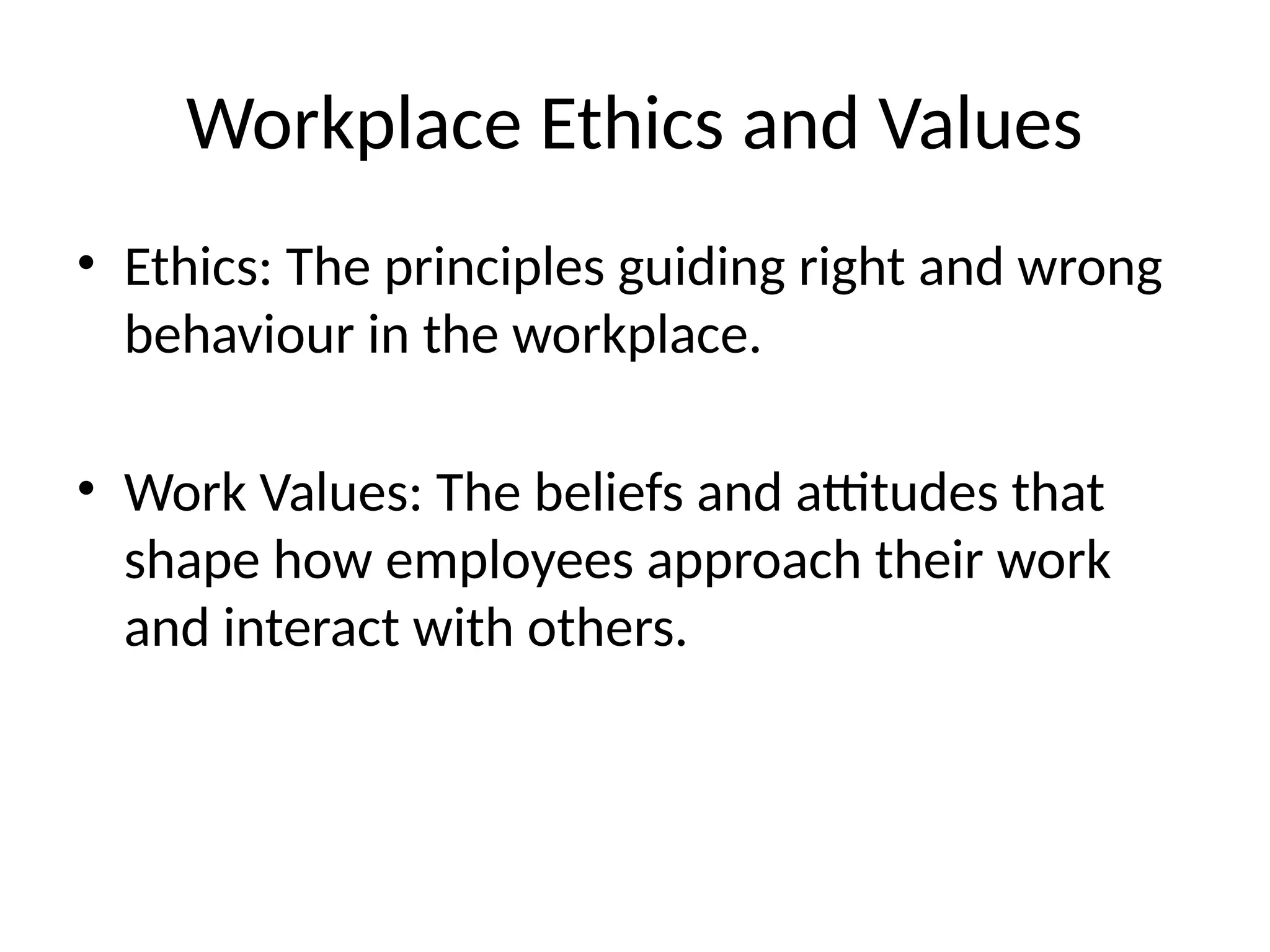 workplace_ethics_communication_training.pptx