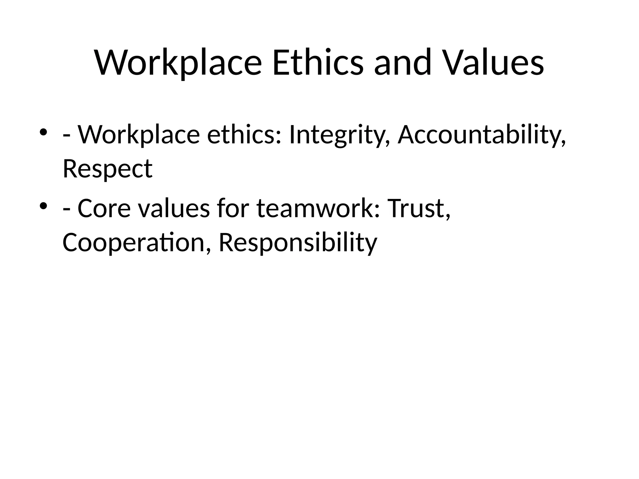 workplace_ethics_communication_training.pptx