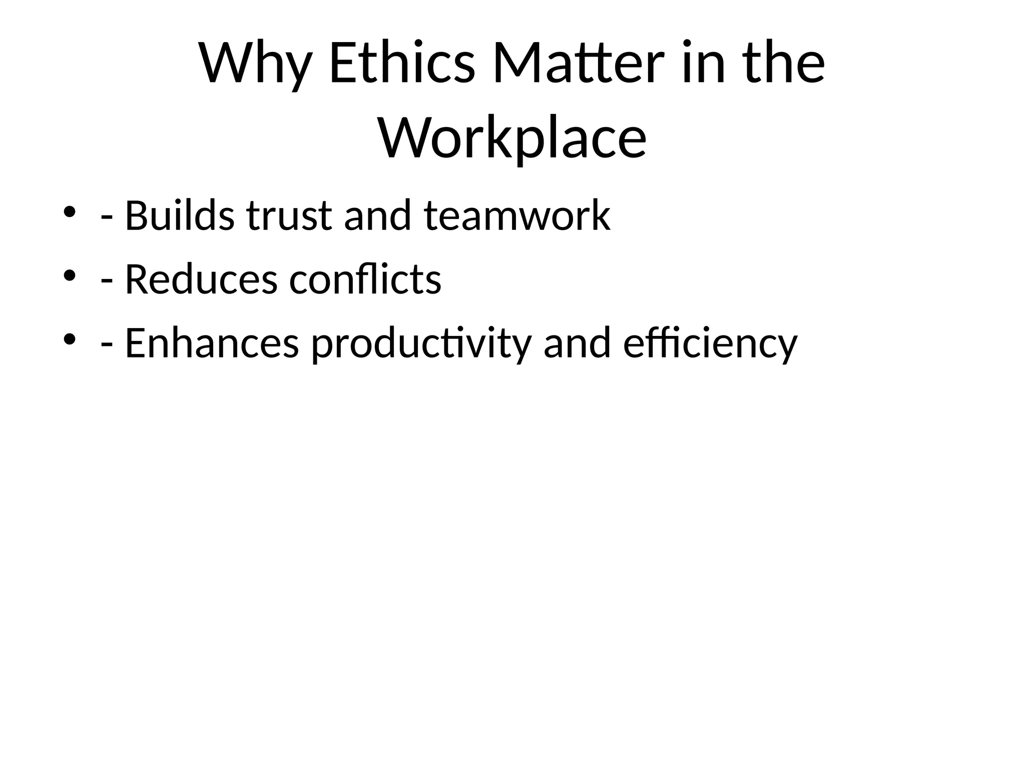 workplace_ethics_communication_training.pptx