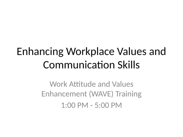 workplace_ethics_communication_training.pptx