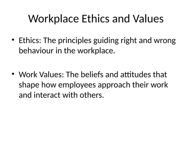 workplace_ethics_communication_training.pptx