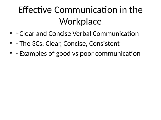 workplace_ethics_communication_training.pptx