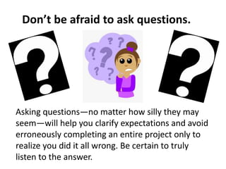 Workplace Ethics PowerPoint | PPT