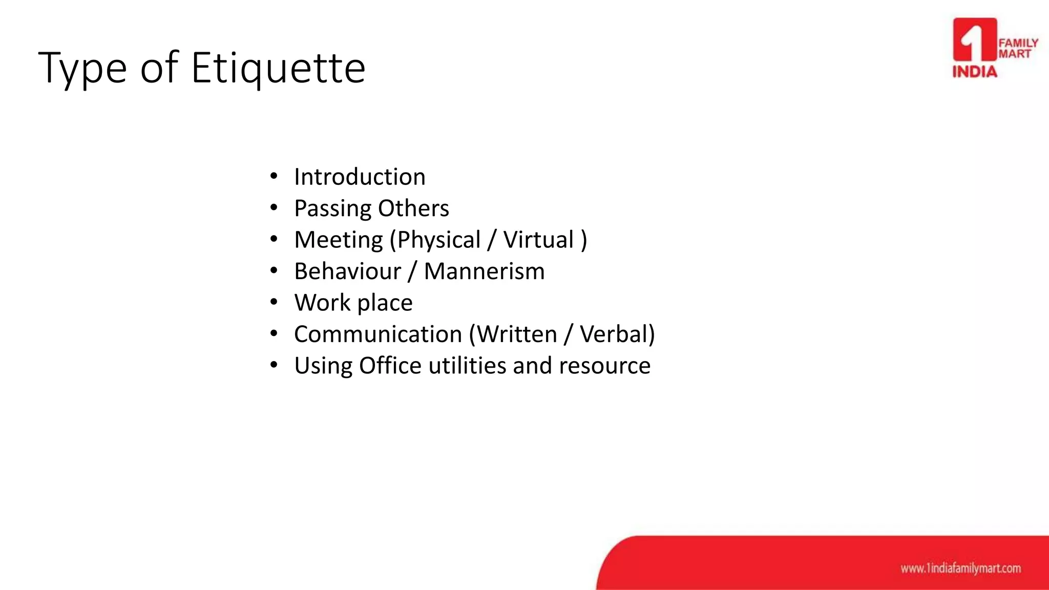 Work place etiquette.pptx