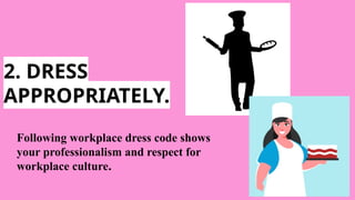WORKPLACE kitchen ETIQUETTE Orientation.pptx