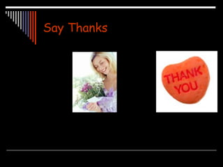 Workplace etiquette part_1_206 | PPT