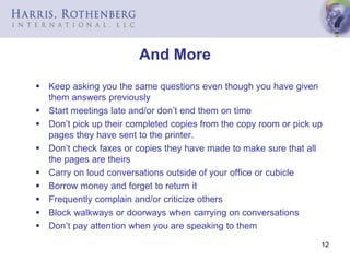 Workplace Etiquette Slides (1).ppt