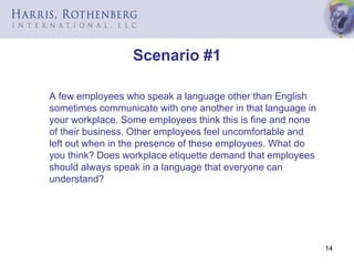 Workplace Etiquette Slides (1).ppt