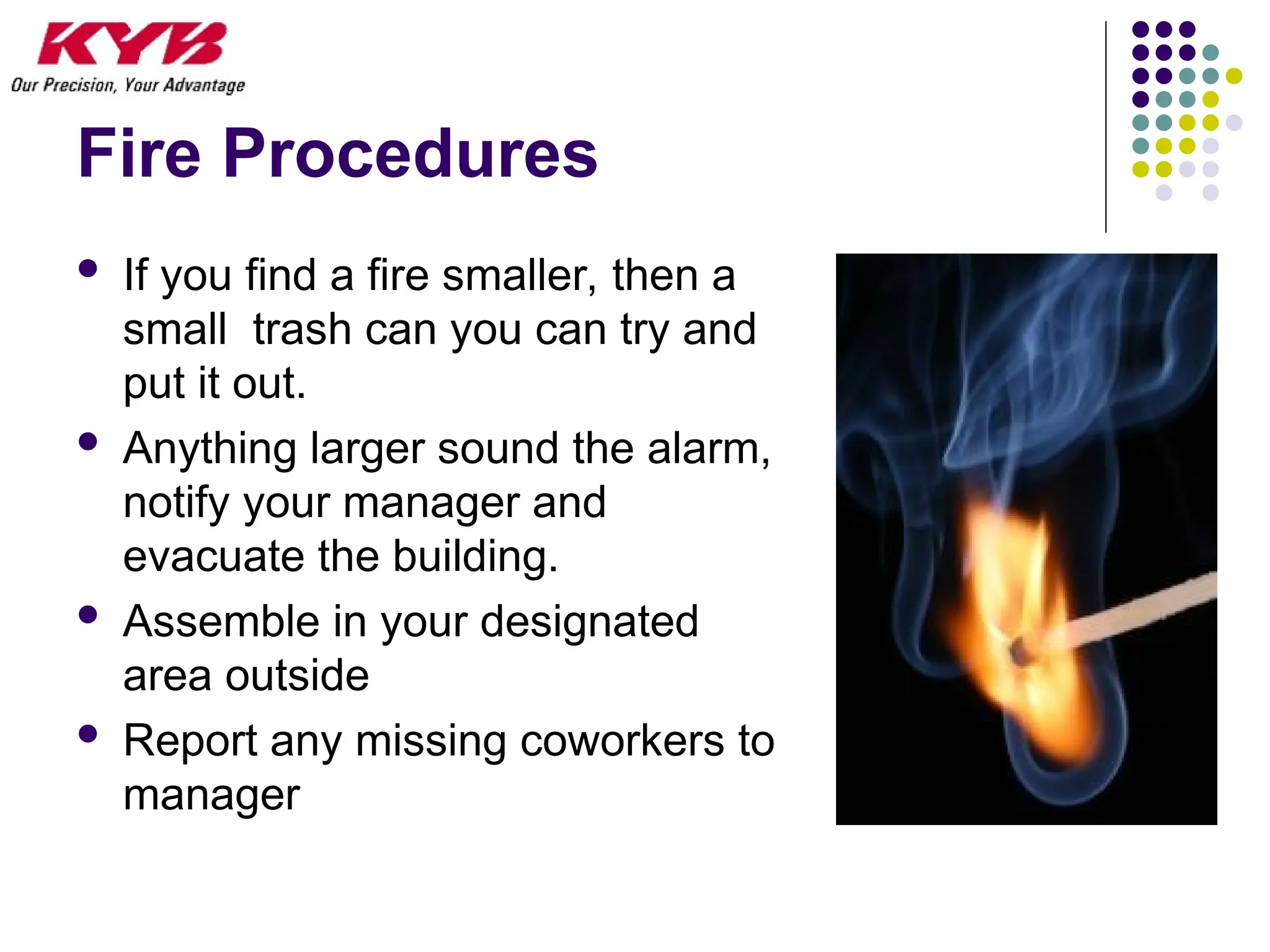 Workplace General Safety Training.ppt
