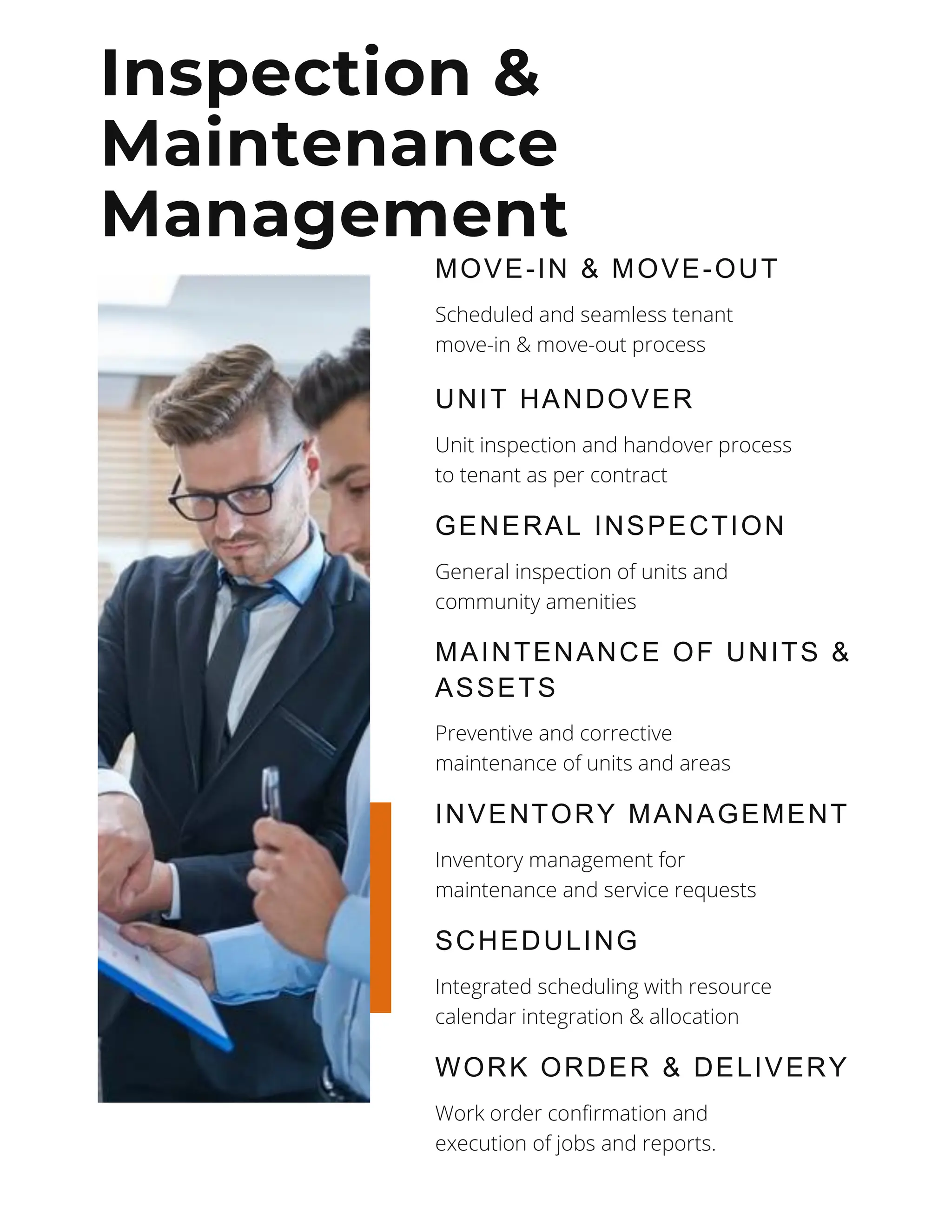 workplace management software.pdf1232434 | PDF