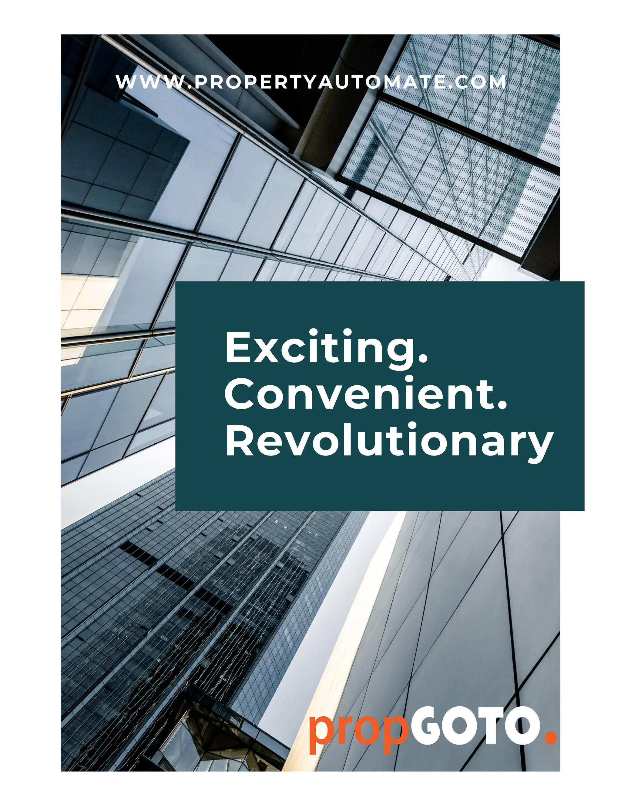 workplace management software.pdf1232434 | PDF