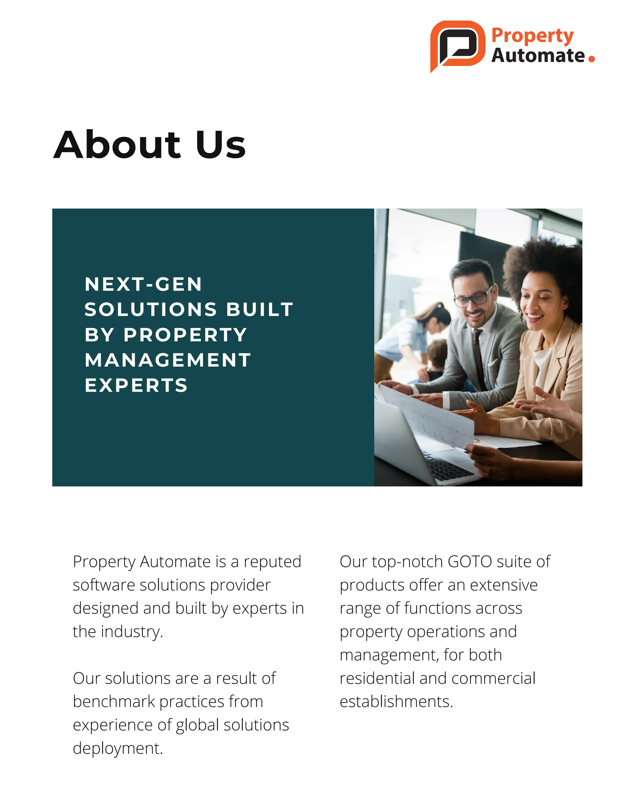 workplace management software.pdf1232434 | PDF